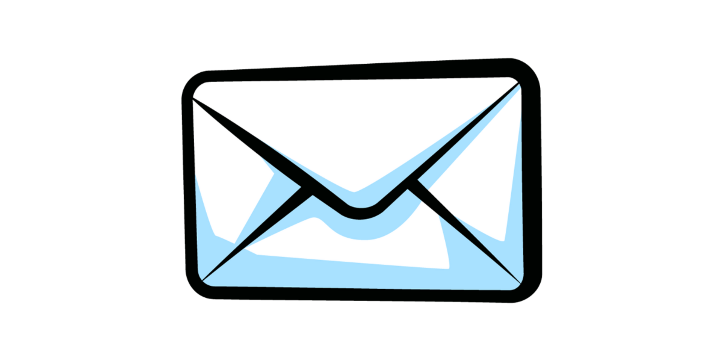 Mr Fizz | | Soda Gas Refills & Delivery | Albury